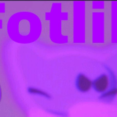 Иконка канала Triton4ik