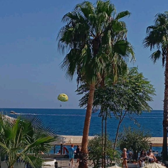 Иконка канала Борис Никитенко