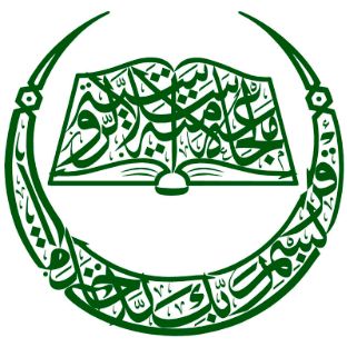 Иконка канала Центр электронного и дистанционного обучения РИИ