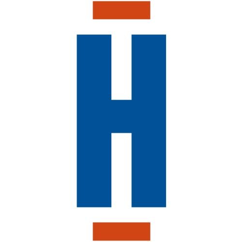 Иконка канала ТЕНЗОСИЛА - Весовой завод