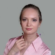 Иконка канала Психолог Екатерина Кекк
