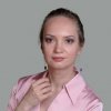 Иконка канала Психолог Екатерина Кекк