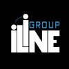 Иконка канала ILINE group