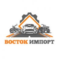 Иконка канала VOSTOK IMPORT