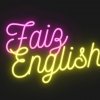 Иконка канала Daria Faiz English