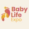 Иконка канала BabyLife expo