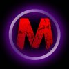 Иконка канала MishanyaShow