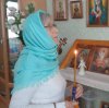 Иконка канала Галина Лавренова