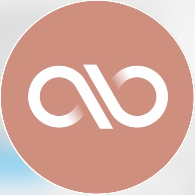 Иконка канала Клиника Бухаровой | Эстетика и здоровье