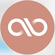 Иконка канала Клиника Бухаровой | Эстетика и здоровье