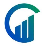 Иконка канала Современные Фонды Недвижимости