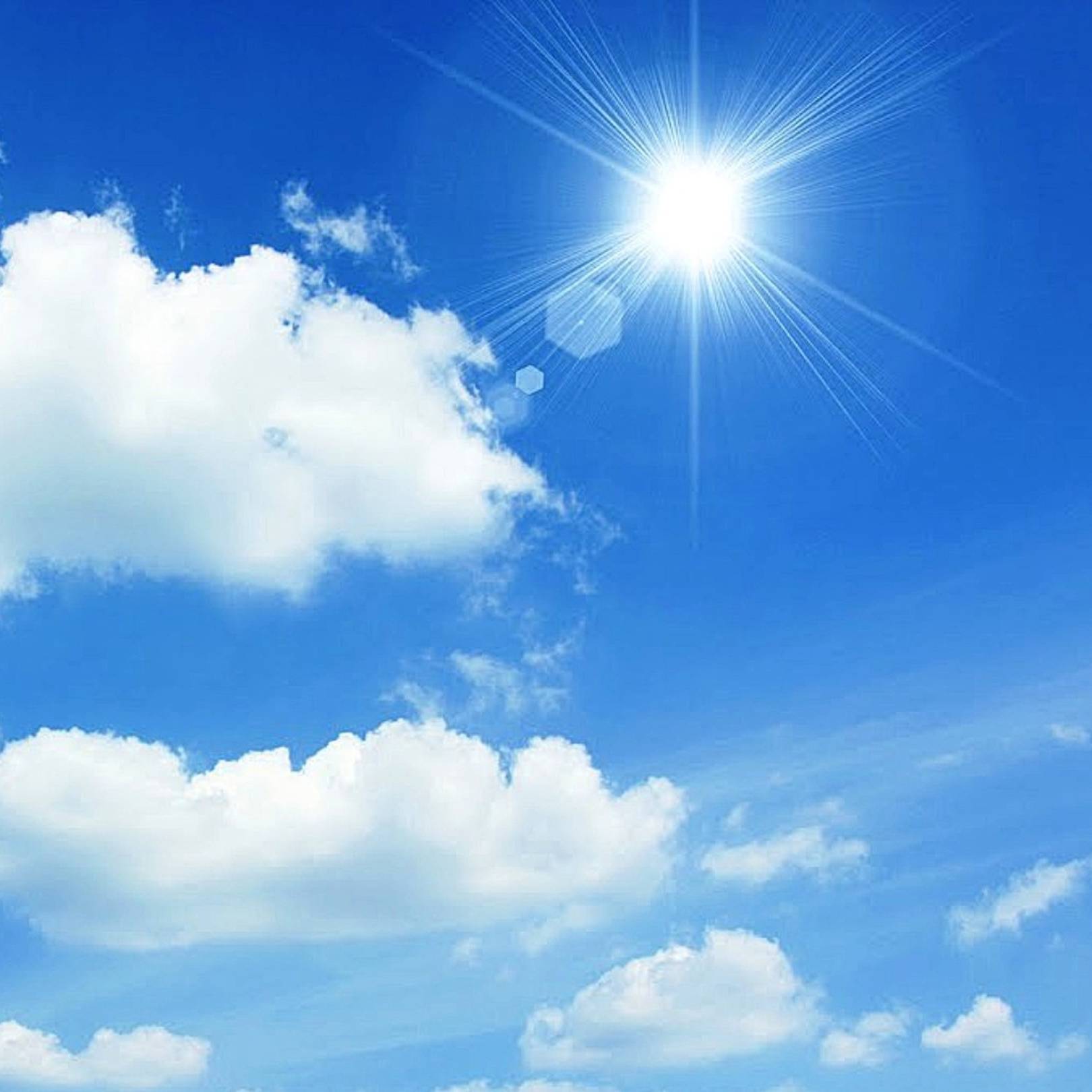 Иконка канала Вселенная Мира Единого.