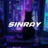 Иконка канала Sinray