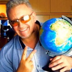 Иконка канала Владимир Магута🤝