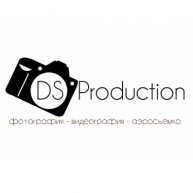 Иконка канала Denezhko Studio Production