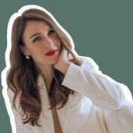 Иконка канала Нутрициолог Марина Катышева