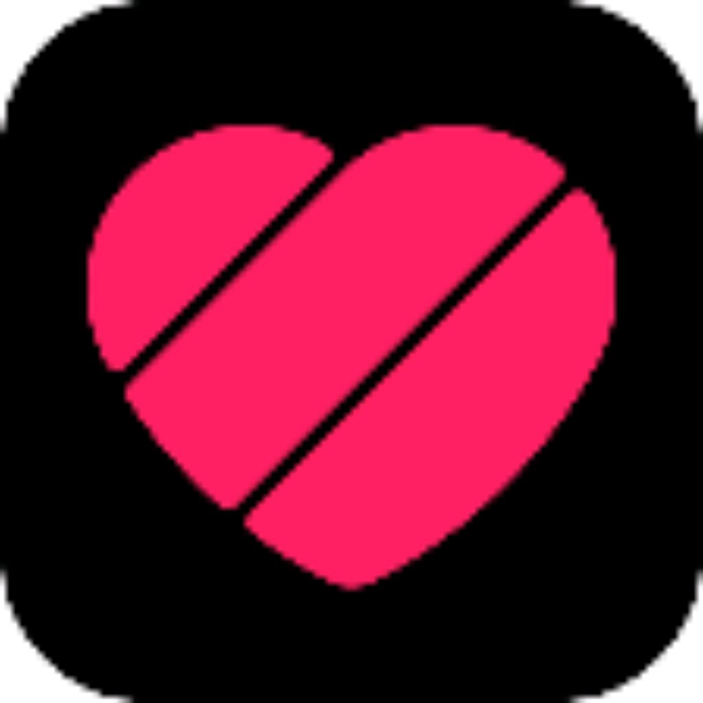 Иконка канала ANTONRAYTMAN