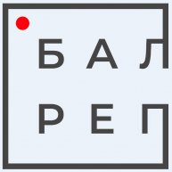 Иконка канала Балаковский репортёр