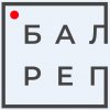 Иконка канала Балаковский репортёр