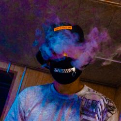 Иконка канала Tanatos