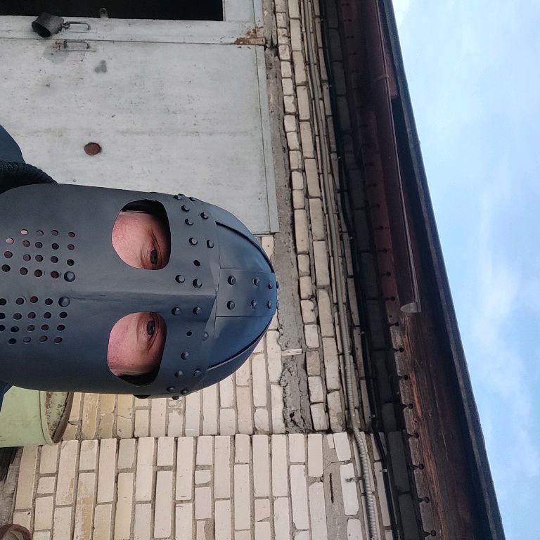 Иконка канала Гараж монтаж