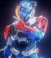 Иконка канала Matyus1989