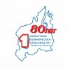 Иконка канала Областная клиническая больница №1 Тюмень