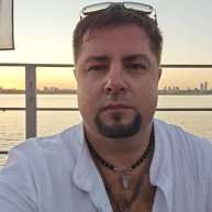 Иконка канала Одинцов