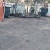 Иконка канала ☆~МЕНИ~☆