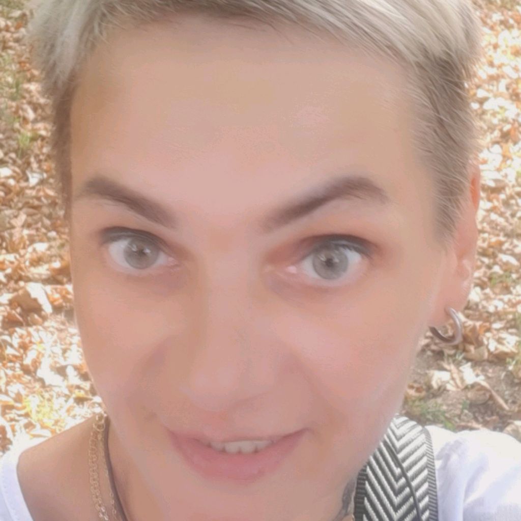 Иконка канала МАРИНА РЭЙ