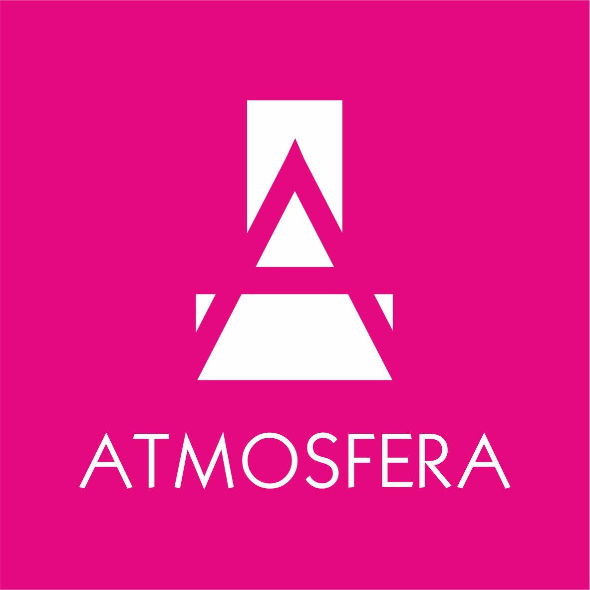 Иконка канала Типография «Атмосфера Идей»