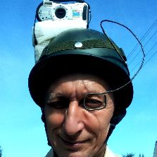 Иконка канала rutube_account_18028363