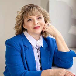 Иконка канала Алена Моисеенко/Школа успешного родителя