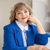 Иконка канала Алена Моисеенко/Школа успешного родителя