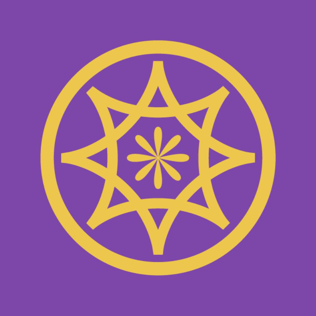 Иконка канала Сәләт