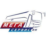 Иконка канала Мега-сервис-НН