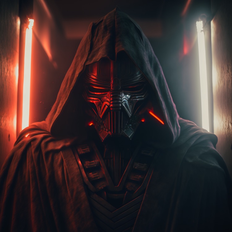 Иконка канала Рамиль