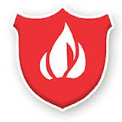 Иконка канала nesgorim.ru