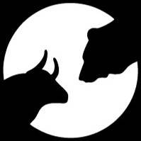 Иконка канала Сергей Логунов