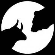 Иконка канала Сергей Логунов