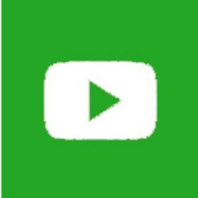 Иконка канала Практическое изучение