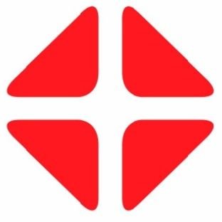 Иконка канала A90B лабораторная мебель. Проектирование и монтаж.