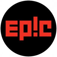 Иконка канала Телеканал EPIC