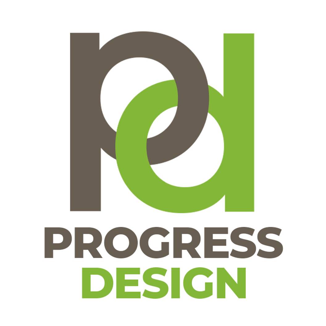 Иконка канала Progress-Design | Шкаф кровать трансформер