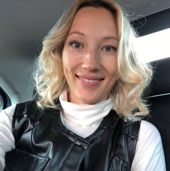 Иконка канала Психолог Райнгруберт Светлана