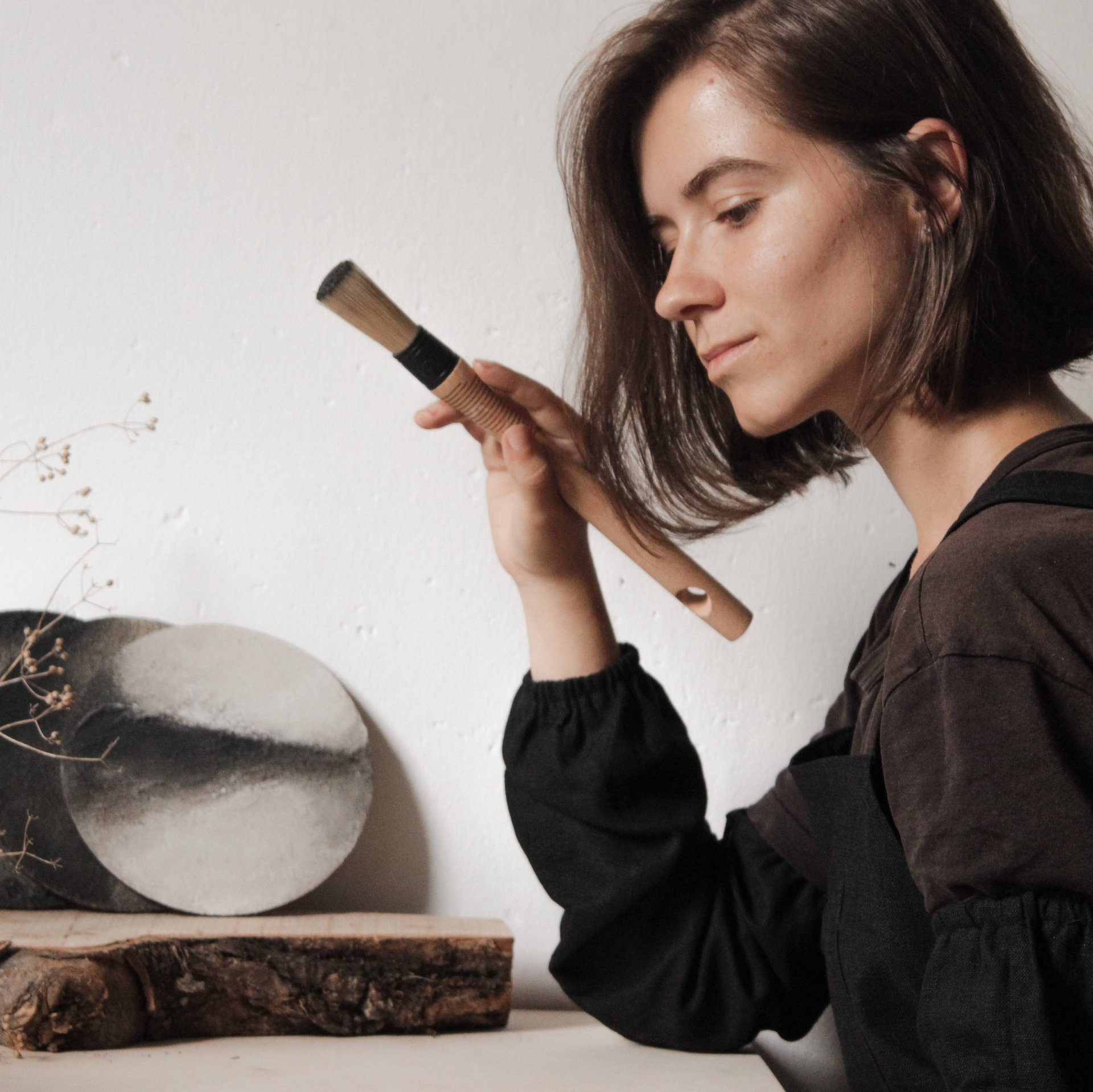 Иконка канала anna kómar