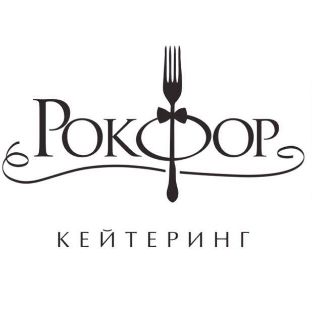 Иконка канала rokfor_catering