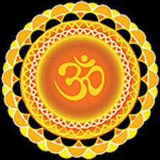 Иконка канала Дмитрий Барышев аюрведа