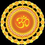 Иконка канала Дмитрий Барышев аюрведа