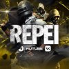 Иконка канала REPEI